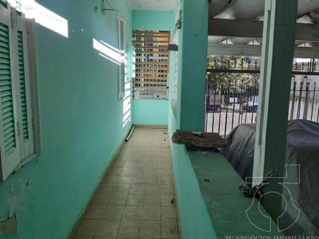 Casa em Vila Leopoldina São Paulo