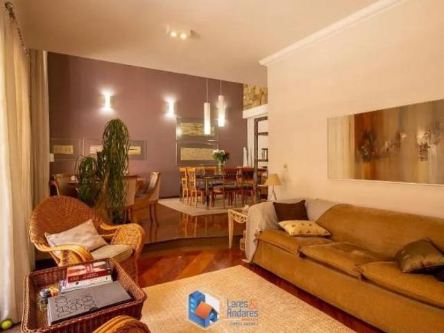 Casa em Vila Leopoldina, São Paulo/SP de 462m² 14 quartos à venda por R$ 2.200.000,00