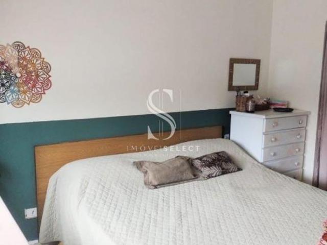 Casa em Vila Leopoldina, São Paulo/SP de 95m² 2 quartos à venda por R$ 600.000,00