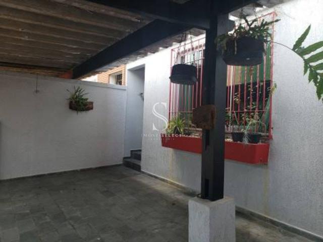 Casa em Vila Leopoldina, São Paulo/SP de 145m² 3 quartos à venda por R$ 869.000,00