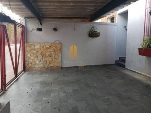 Casa em Vila Leopoldina, São Paulo/SP de 145m² 3 quartos à venda por R$ 870.000,00