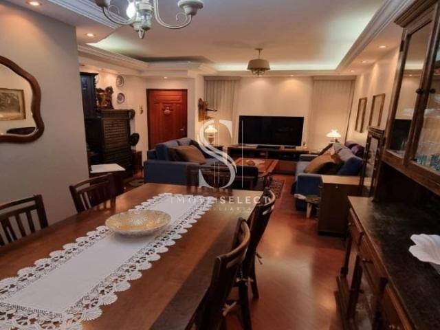 Casa em Vila Leopoldina, São Paulo/SP de 192m² 3 quartos à venda por R$ 1.649.900,00