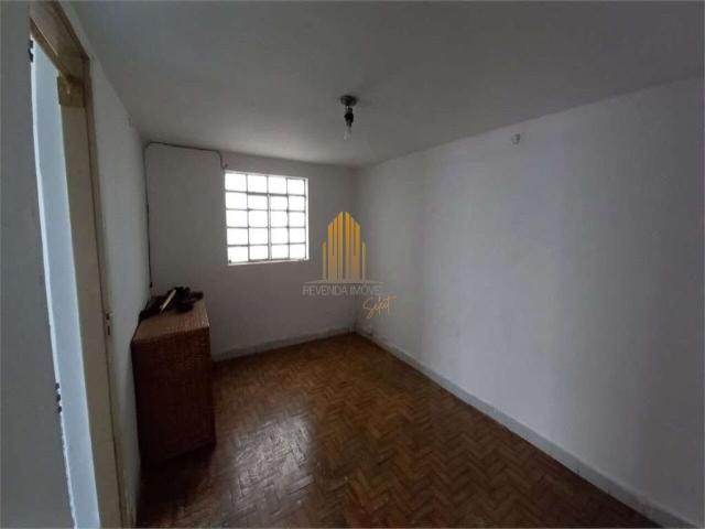 Casa em Vila Leopoldina, São Paulo/SP de 200m² 2 quartos à venda por R$ 1.399.000,00