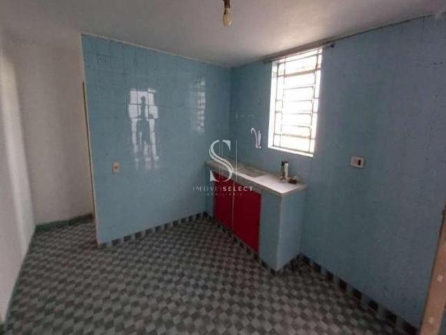 Casa em Vila Leopoldina, São Paulo/SP de 200m² 2 quartos à venda por R$ 1.400.000,00
