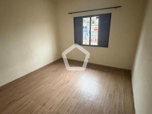 Casa em Vila Liviero