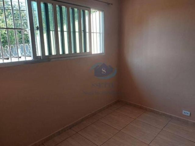 Casa em Vila Liviero, São Paulo/SP de 70m² 1 quartos à venda por R$ 335.000,00