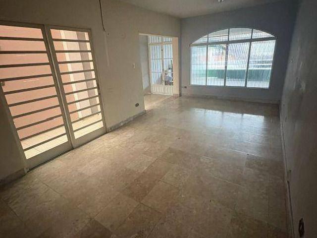 Casa em Vila Liviero, São Paulo/SP de 120m² 3 quartos à venda por R$ 849.900,00