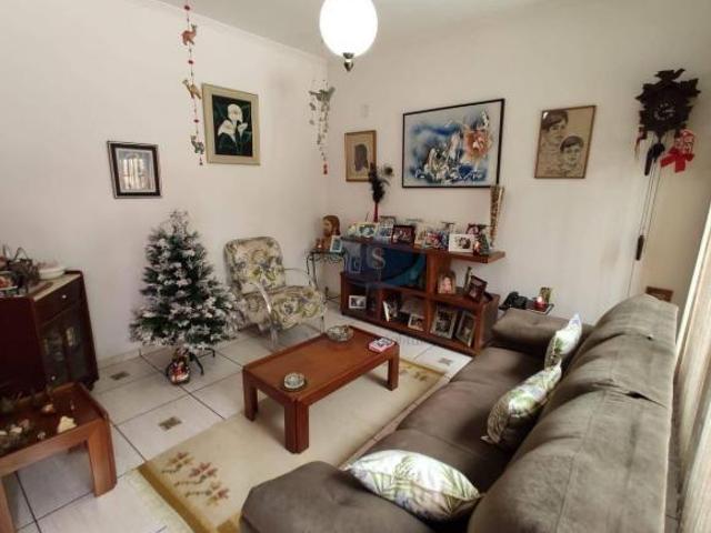 Casa em Vila Liviero, São Paulo/SP de 160m² 2 quartos à venda por R$ 530.000,00