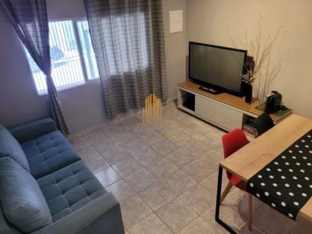 Casa em Vila Liviero, São Paulo/SP de 170m² 3 quartos à venda por R$ 569.000,00