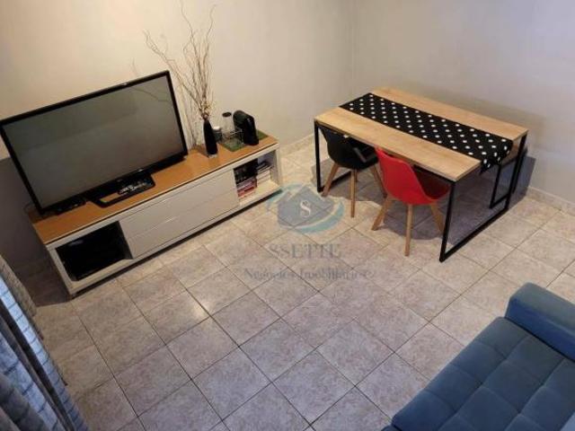 Casa em Vila Liviero, São Paulo/SP de 170m² 3 quartos à venda por R$ 600.000,00