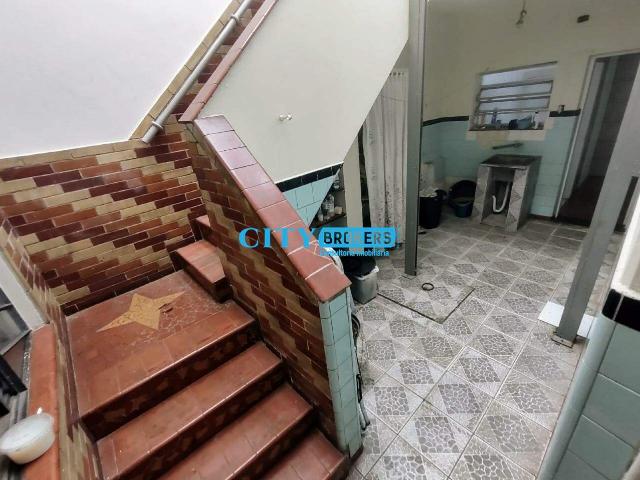 Casa em Vila Liviero, São Paulo/SP de 210m² 4 quartos à venda por R$ 889.900,00
