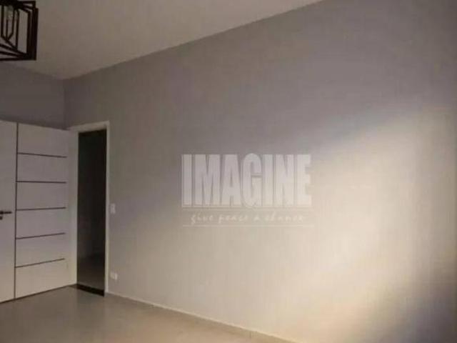 Casa em Vila Libanesa, São Paulo/SP de 240m² 5 quartos à venda por R$ 499.000,00