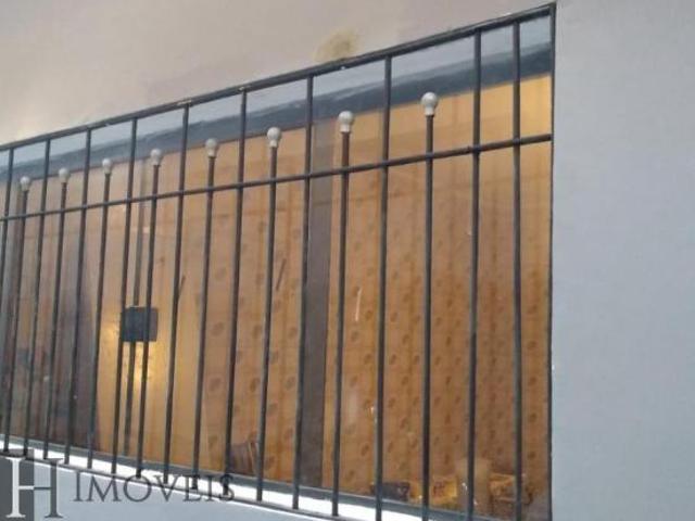 Casa em Vila Libanesa, São Paulo/SP de 240m² 5 quartos à venda por R$ 666.000,00