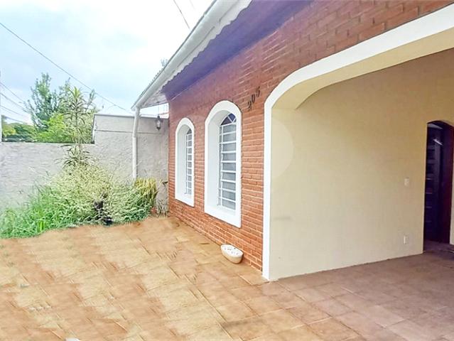 Casa em Vila Liberdade, Jundiaí/SP de 142m² 3 quartos à venda por R$ 849.900,00