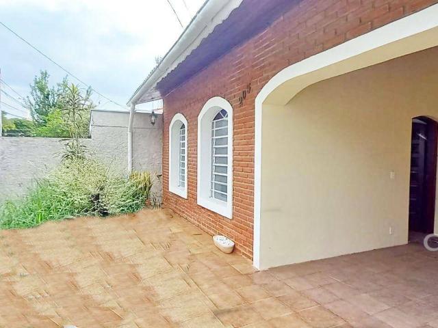 Casa em Vila Liberdade, Jundiaí/SP de 142m² 3 quartos à venda por R$ 794.900,00