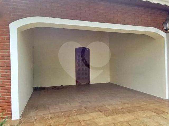 Casa em Vila Liberdade, Jundiaí/SP de 142m² 3 quartos à venda por R$ 850.000,00