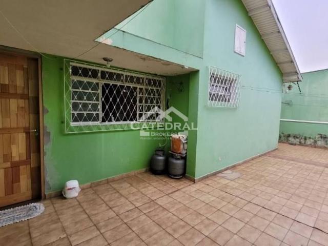 Casa em Vila Liberdade, Jundiaí/SP de 165m² 3 quartos à venda por R$ 709.000,00