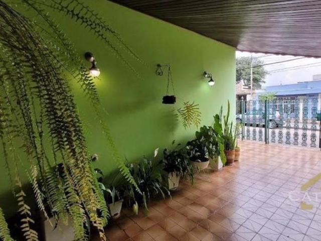 Casa em Vila Liberdade, Jundiaí/SP de 165m² 3 quartos à venda por R$ 710.000,00