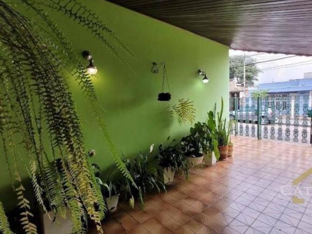 Casa em Vila Liberdade, Jundiaí/SP de 165m² 3 quartos à venda por R$ 710.000,00