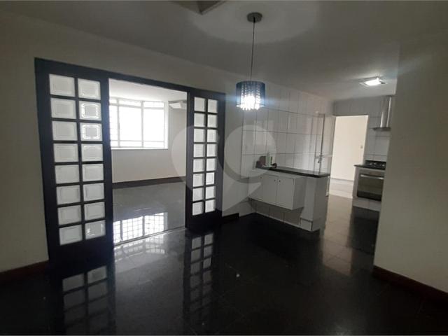 Casa em Vila Liberdade, Jundiaí/SP de 186m² 3 quartos à venda por R$ 799.900,00