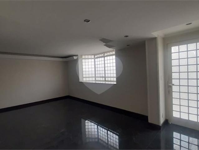 Casa em Vila Liberdade, Jundiaí/SP de 186m² 3 quartos à venda por R$ 799.000,00