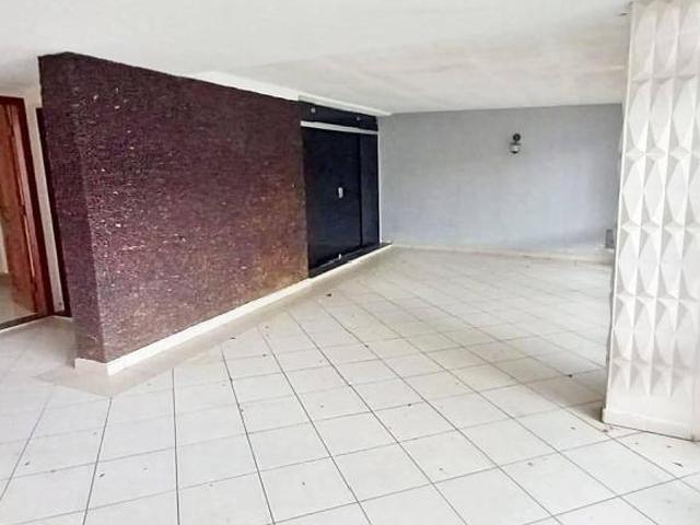 Casa em Vila Liberdade, Jundiaí/SP de 208m² 3 quartos à venda por R$ 795.000,00