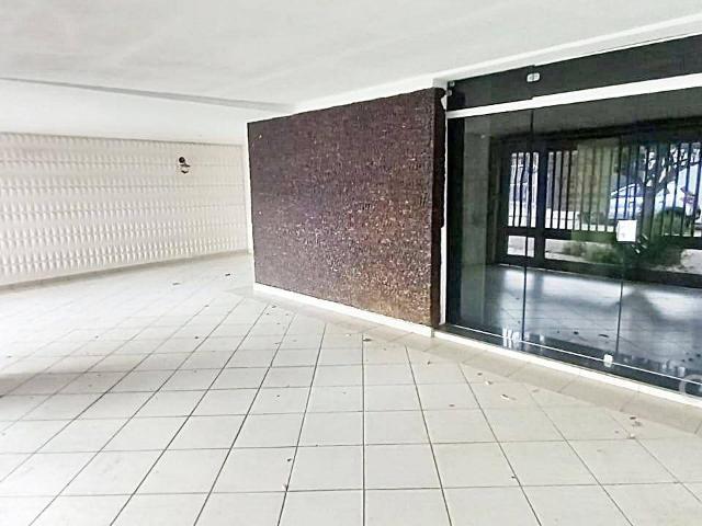 Casa em Vila Liberdade, Jundiaí/SP de 208m² 3 quartos à venda por R$ 794.000,00