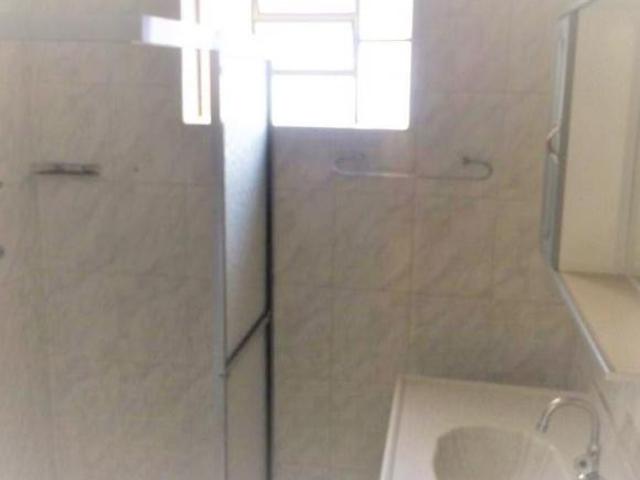 Casa em Vila Linópolis I Santa Bárbara D&apos oeste