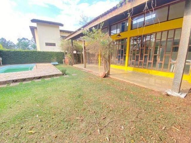 Casa em Vila Lisboa, Carapicuíba/SP de 312m² 3 quartos à venda por R$ 1.390.000,00