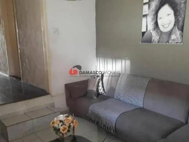 Casa em Vila Lucia