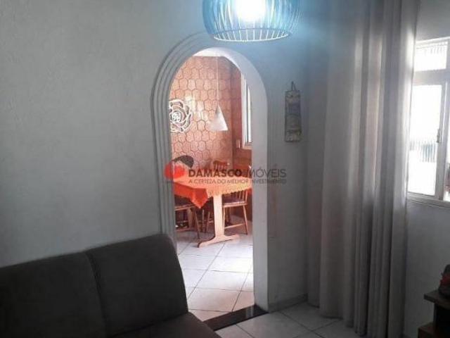 Casa em Vila Lúcia