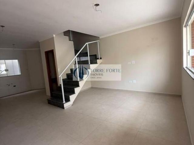 Casa em Vila Lúcia, São Paulo/SP de 100m² 3 quartos à venda por R$ 780.000,00
