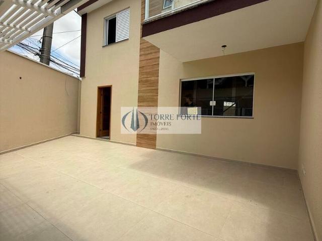 Casa em Vila Lúcia, São Paulo/SP de 110m² 3 quartos à venda por R$ 889.000,00