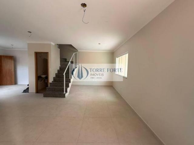 Casa em Vila Lúcia, São Paulo/SP de 110m² 3 quartos à venda por R$ 890.000,00
