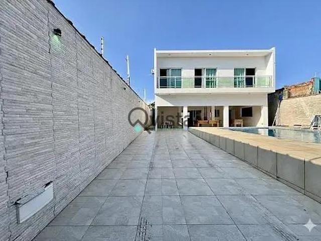 Casa em Vila Lúcia, São Paulo/SP de 150m² 5 quartos à venda por R$ 1.060.000,00