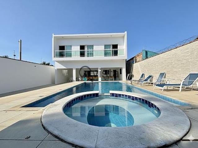Casa em Vila Lúcia, São Paulo/SP de 150m² 5 quartos à venda por R$ 1.059.900,00