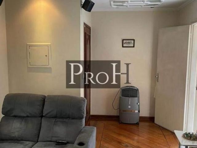 Casa em Vila Lúcia, São Paulo/SP de 229m² 4 quartos à venda por R$ 909.000,00