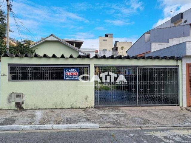 Casa em Vila Lúcia, São Paulo/SP de 230m² 2 quartos à venda por R$ 1.199.900,00