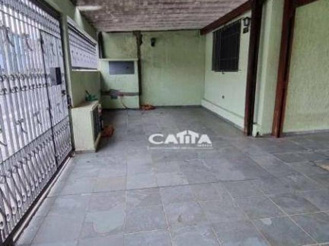 Casa em Vila Lúcia, São Paulo/SP de 230m² 2 quartos à venda por R$ 1.200.000,00