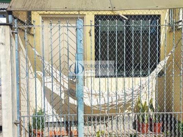 Casa em Vila Lúcia, São Paulo/SP de 69m² 2 quartos à venda por R$ 453.900,00