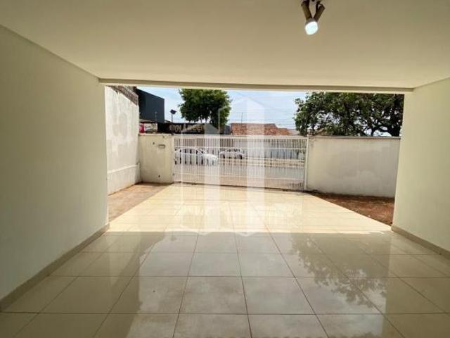 Casa em Vila Lucy Goiânia