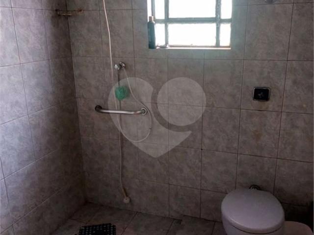 Casa em Vila M Genoveva, Jundiaí/SP de 189m² 3 quartos à venda por R$ 409.000,00