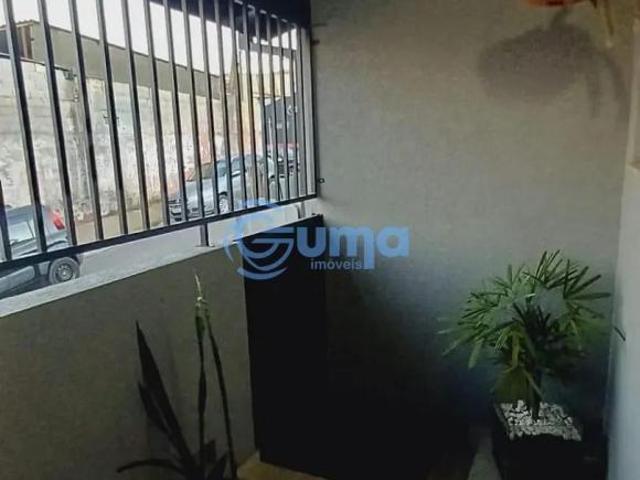 Casa em Vila Mota, Bragança Paulista/SP de 135m² 2 quartos à venda por R$ 649.990,00