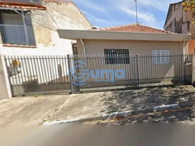Casa em Vila Mota, Bragança Paulista/SP de 90m² 3 quartos à venda por R$ 449.900,00
