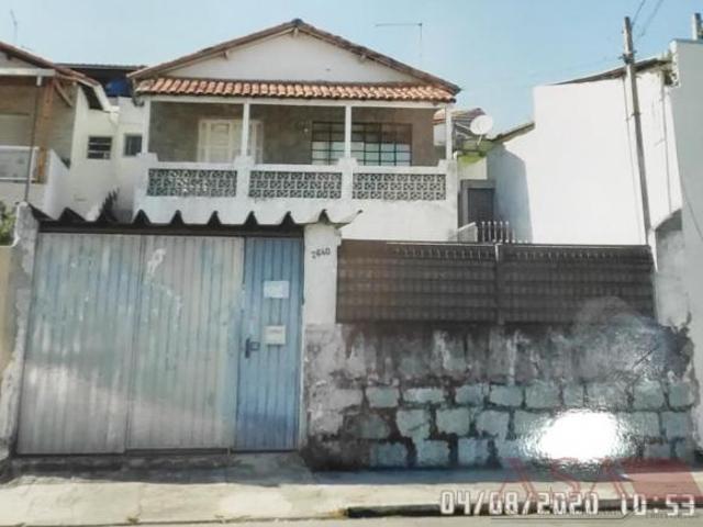 Casa em Vila Mogi Moderno Mogi das Cruzes