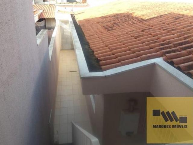 Casa em Vila Mogi Moderno Mogi das Cruzes