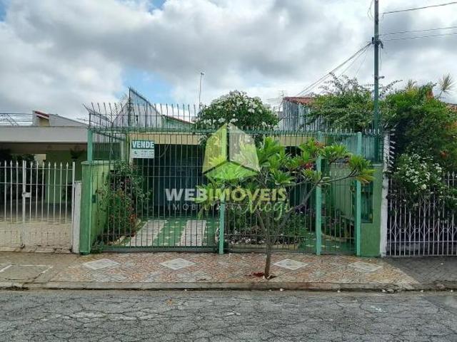 Casa em Vila Mogilar, Mogi das Cruzes/SP de 200m² 7 quartos à venda por R$ 650.000,00