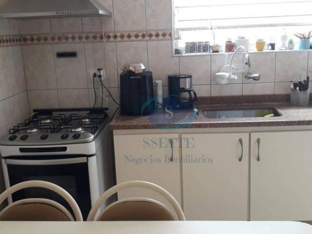 Casa em Vila Moinho Velho, São Paulo/SP de 180m² 3 quartos à venda por R$ 950.000,00