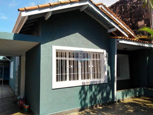 Casa em Vila Moinho Velho, São Paulo/SP de 120m² 2 quartos à venda por R$ 849.000,00