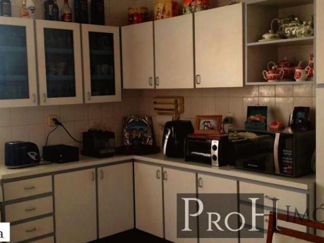 Casa em Vila Moinho Velho, São Paulo/SP de 209m² 3 quartos à venda por R$ 884.000,00